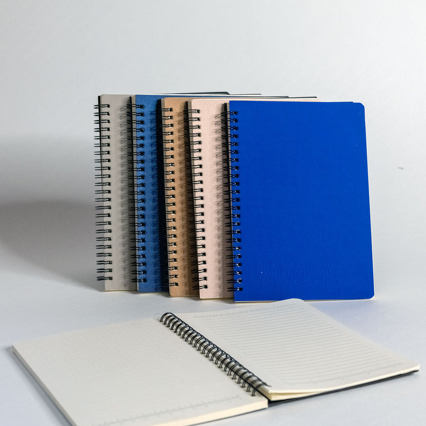 Stationery + Elevated objects for the Design Loving Global Nomad ...