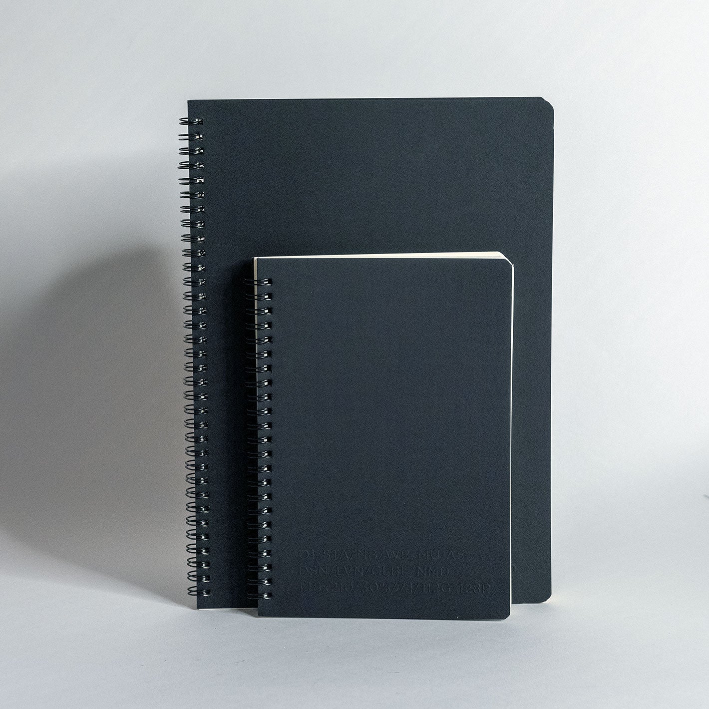 Notebooks & Planners – Origin One