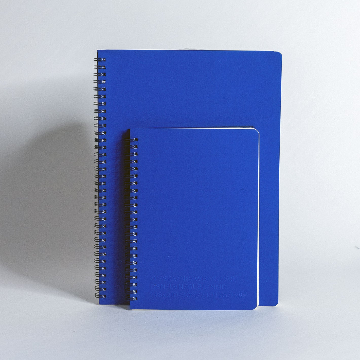 Notebooks & Planners – Origin One