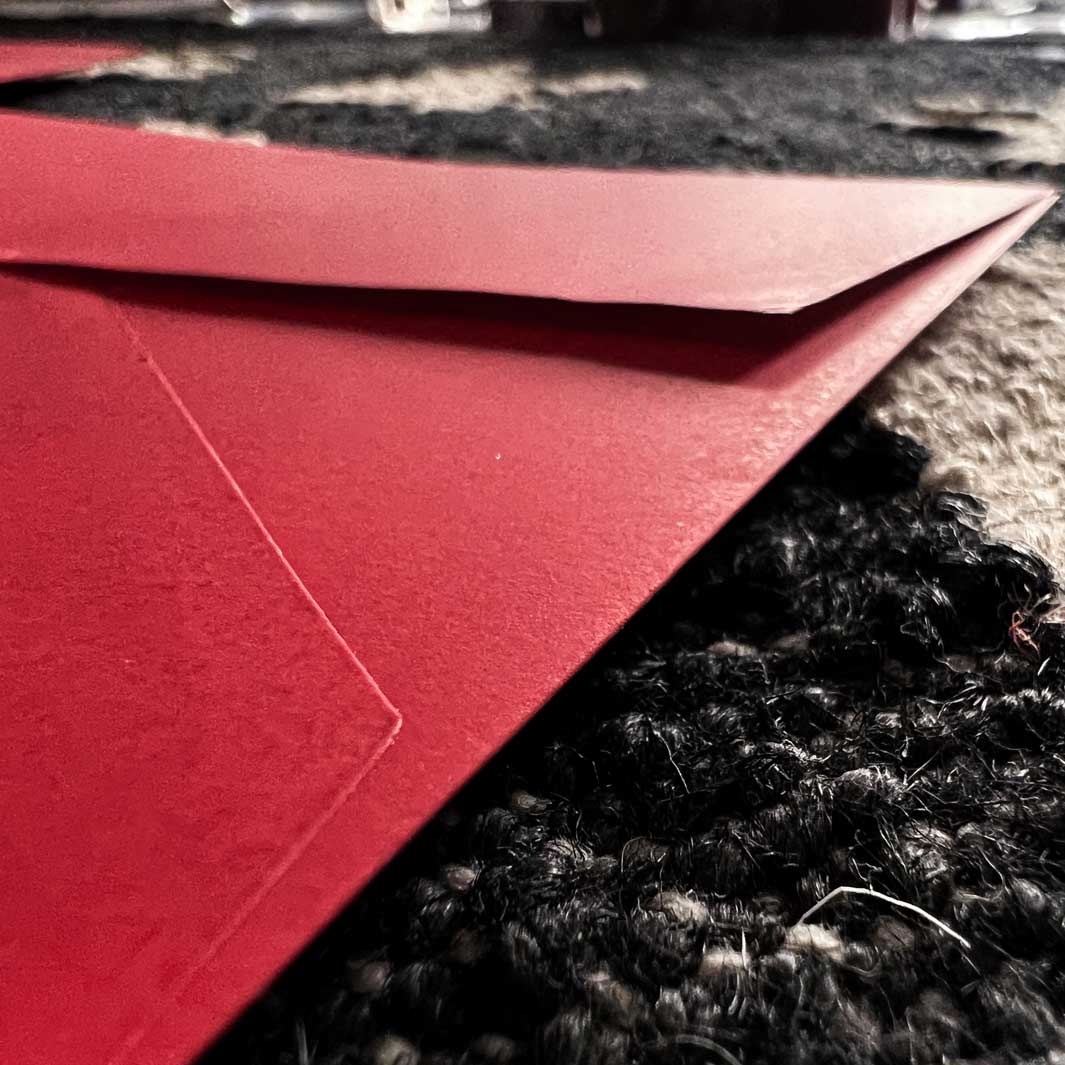 Elevate Your Everyday Writing Experience with Our Luxury Stationery ...