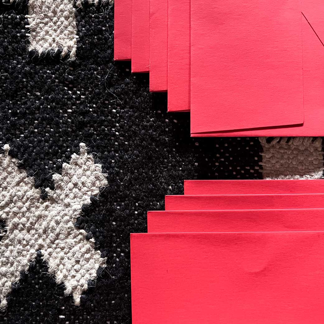 Elevate Your Everyday Writing Experience with Our Luxury Stationery ...