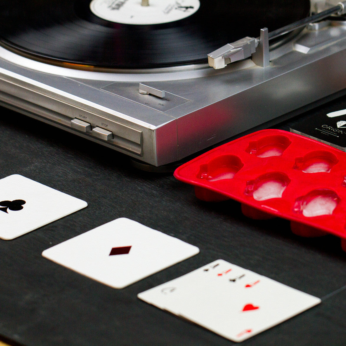 Origin One Home & Kitchen