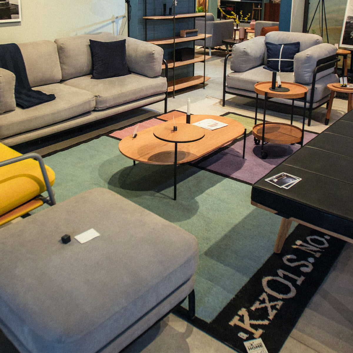 "Transform Your Home with Premium Rugs - Shop Our Collection Today ...